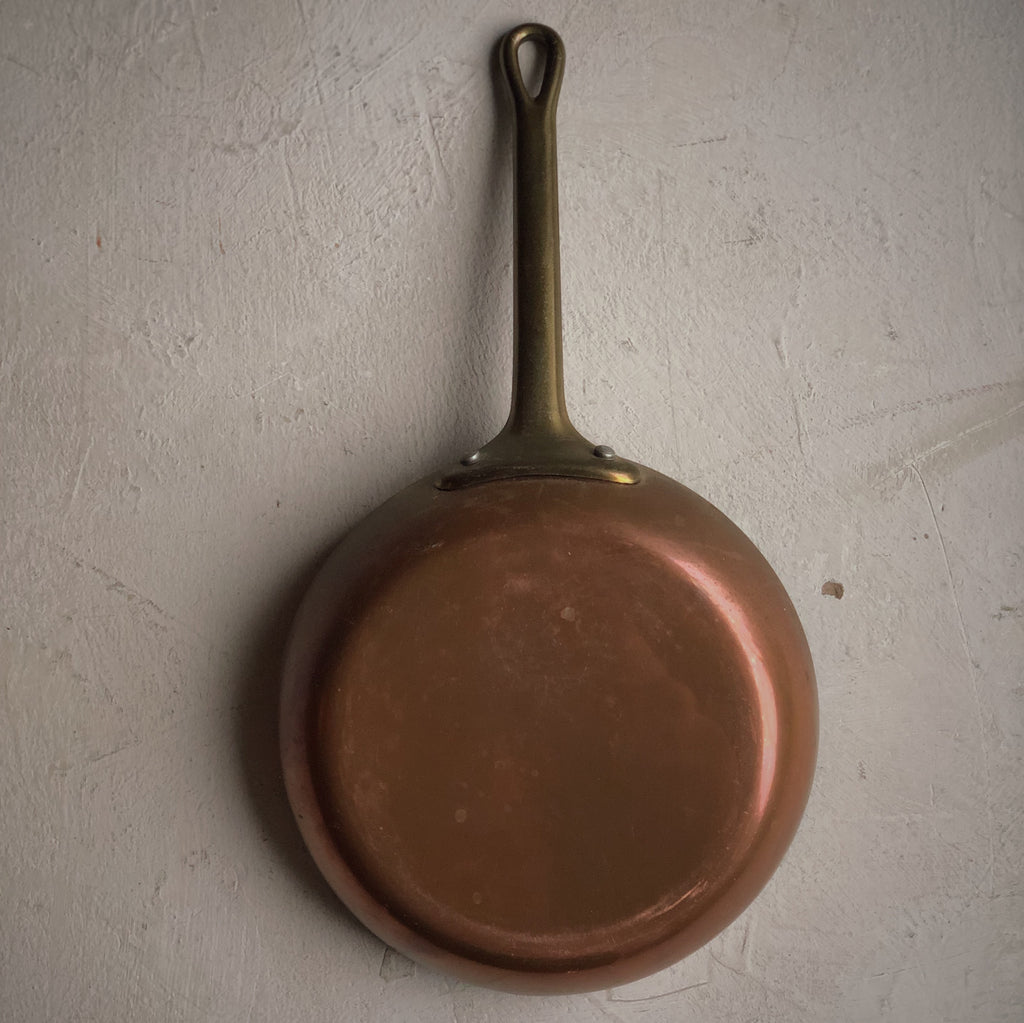 Decorative accessories | Vintage, timeless and so Pinterest – Sur mon x